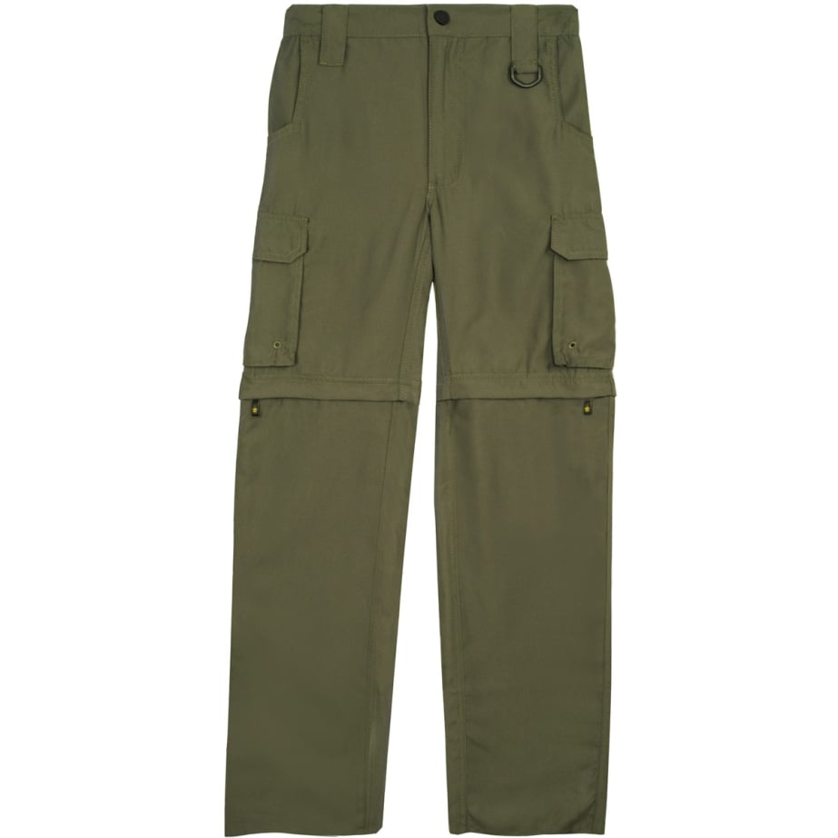 Switchback Outdoor Pants - Men | Boy Scouts of America®