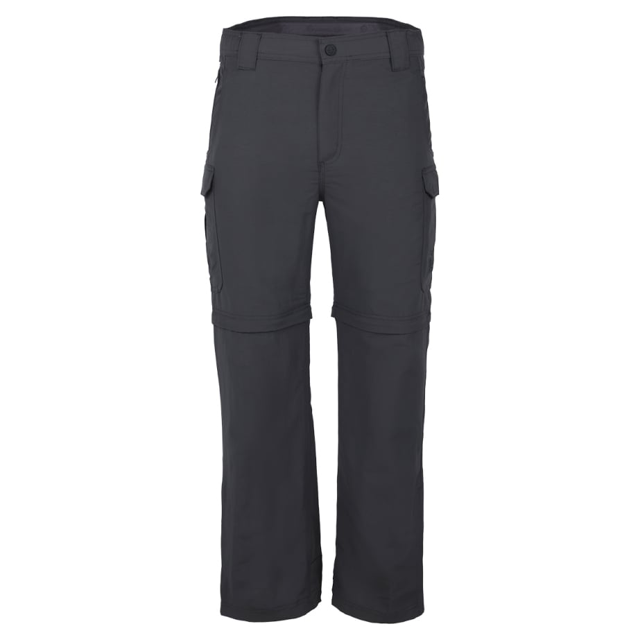 Venturing® Men's Fit Hemmed Switchback Pant (Size XS- 3X) - 30"L ...