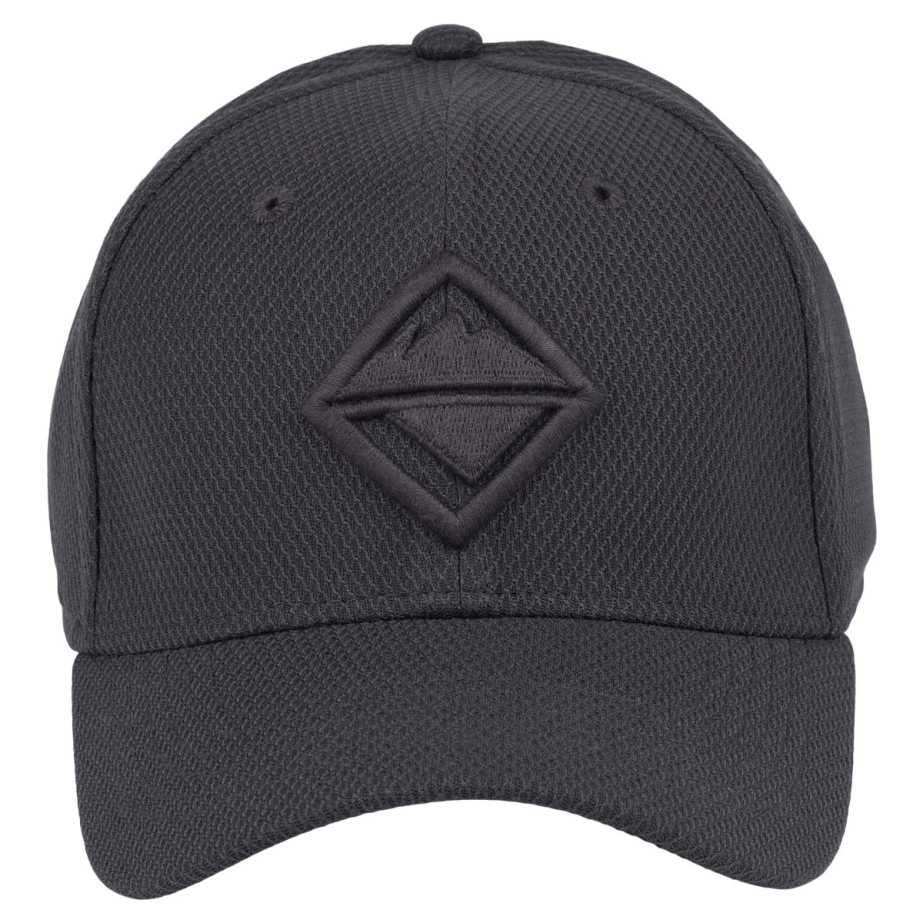 Venturing Flex-Fit Fitted Cap Flex - S/M-XL | Scouting America