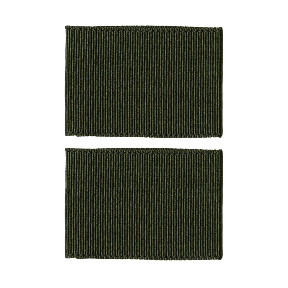 Scouts BSA Shoulder Loops | Scouting America