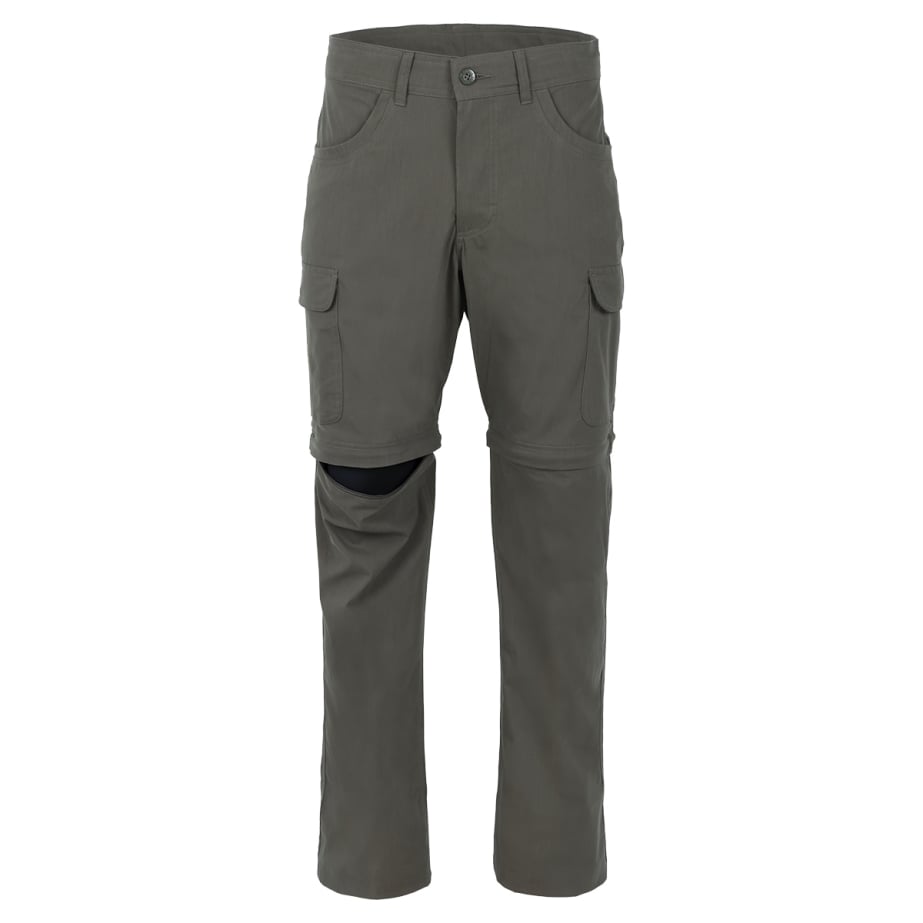 Scouts BSA Men's Uniform Switchback Pant, 28-52 | Scouting America®