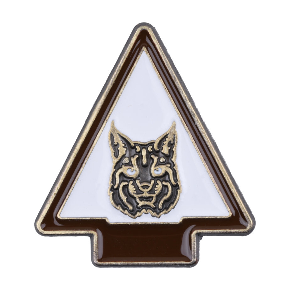 Cub Scout Arrow of Light Core Adventure Pin - Bobcat-Arrow of Light ...