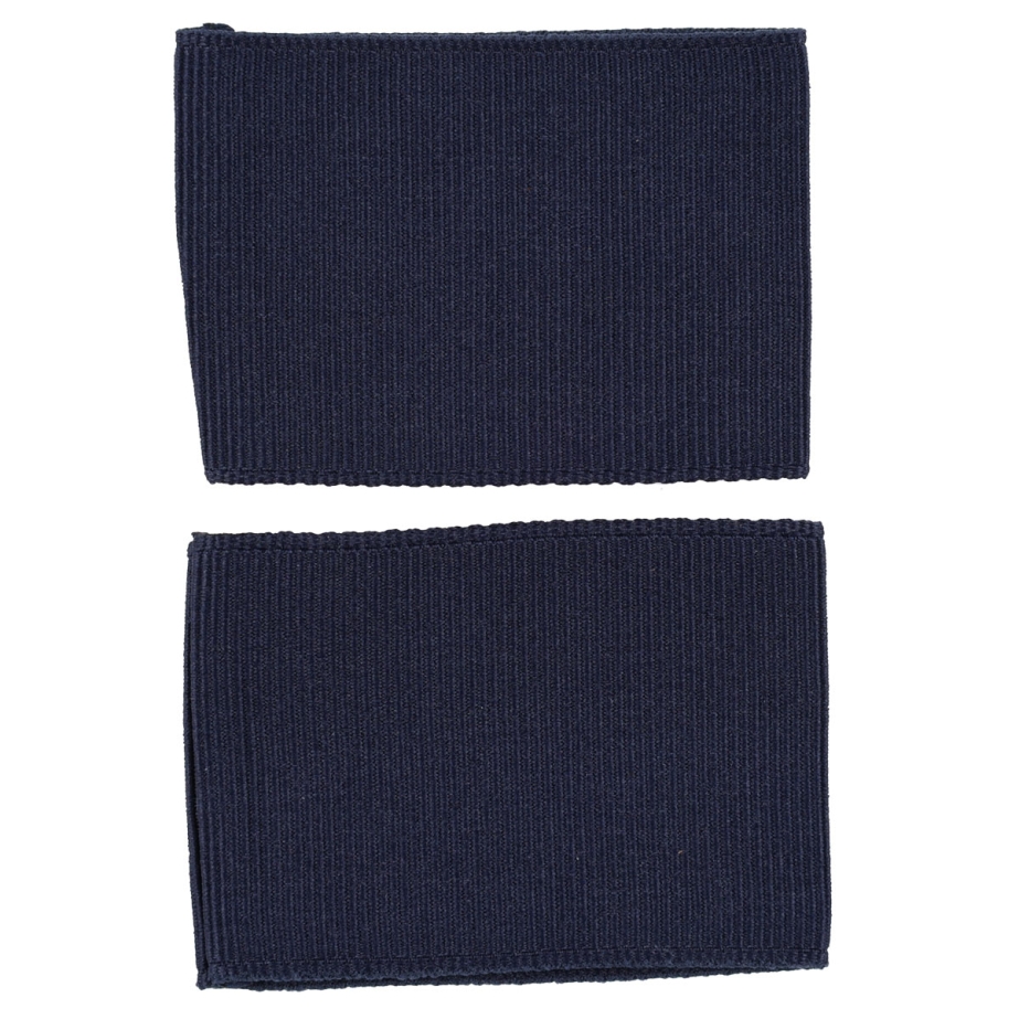 Cub Scout Shoulder Loops, Blue, Required Insignia for Cub Scout Uniform ...