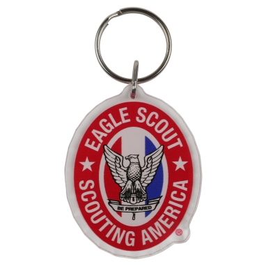 Eagle Scout Focus - Awards, Apparel, Accessories, Gifts, and more for ...
