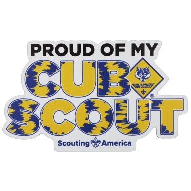New Arrivals - The newest products with Scouting America | Scout Shop ...