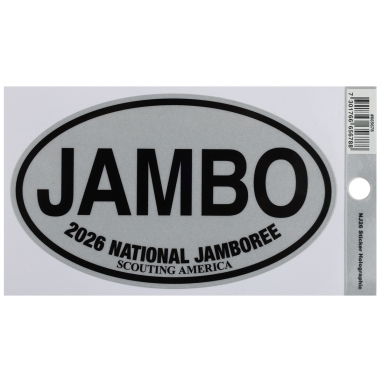 2026 National Jamboree Event | Scouting America®
