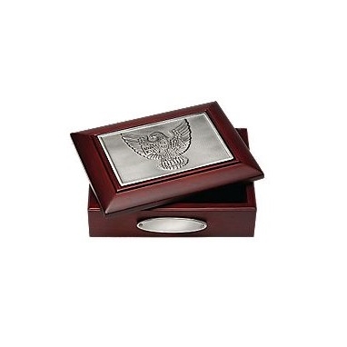 Eagle Scout Focus - Awards, Apparel, Accessories, Gifts, and more for ...